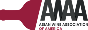 Home - Asian Wine Association of America