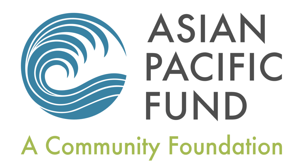 Asian Pacific Fund Gala: Oct. 25 2025 - Asian Wine Association of America